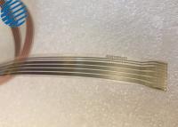 China 1750043025 Wincor ATM Cassette Flexible Flat Cable CMD for sale
