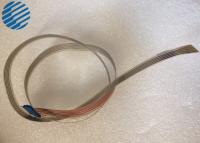 China 1750043025 Wincor ATM Cassette Flexible Flat Cable CMD for sale