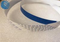 China Hyosung ATM Cash Out Cassette FFC Ribbon Cable 7430000208 New for sale