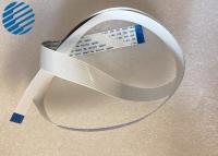 China Hyosung ATM Cash Out Cassette FFC Ribbon Cable 7430000208 New for sale