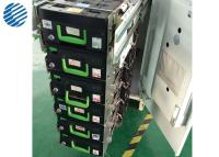 China Wincor Nixdorf Cineo C4060 ATM Automated Teller Machine With CO for sale