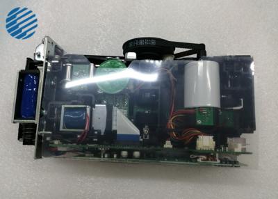 China ATM Spare Parts SANKYO Card Reader ICT3Q8-3A2294 3Q8 Card Reader for sale