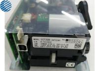 China ATM Spare Parts SANKYO Card Reader ICT3Q8-3A2294 3Q8 Card Reader for sale