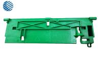 China ATM Machine Parts Nmd Locking Plate Of Cassette Nc301 A004184 for sale