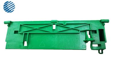 China ATM Machine Parts Nmd Locking Plate Of Cassette Nc301 A004184 for sale