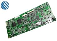 China Hyosung ATM Motorized Card Reader ICT3Q8-3A2294 PCB S52200006799 for sale
