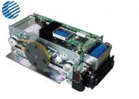 China Hyosung ATM Motorized Card Reader ICT3Q8-3A2294 PCB S52200006799 for sale