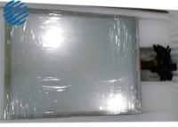 China 47F5103006R1 NCR ATM Parts Selfserv GOP Touch Screen Sensor Glass for sale