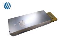 China 0090022055 NCR ATM Parts Switch Mode Power Supply 355W 009-0022055 for sale