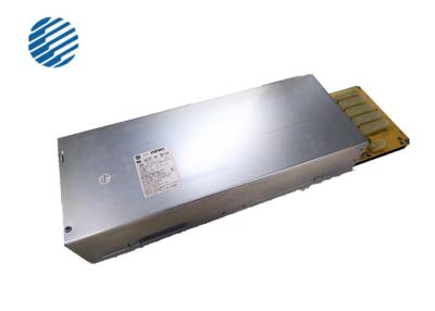 China 0090022055 NCR ATM Parts Switch Mode Power Supply 355W 009-0022055 for sale