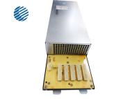 China 0090022055 NCR ATM Parts Switch Mode Power Supply 355W 009-0022055 for sale