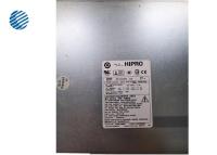 China 0090022055 NCR ATM Parts Switch Mode Power Supply 355W 009-0022055 for sale