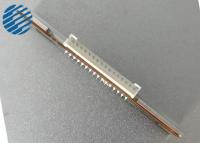 China S5677000018 Hyosung ATM Parts Thermal Print Head for sale