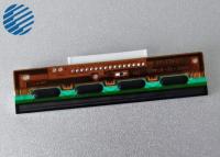 China S5677000018 Hyosung ATM Parts Thermal Print Head for sale