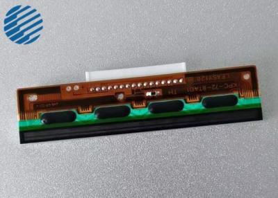 China S5677000018 Hyosung ATM Parts Thermal Print Head for sale