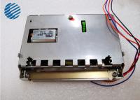 China Wincor Nixdorf ATM Parts 1750186278 TP07 Cutter Assd 01750186278 for sale