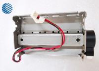 China Wincor Nixdorf ATM Parts 1750186278 TP07 Cutter Assd 01750186278 for sale