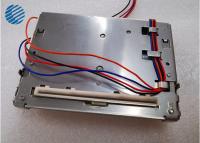 China Wincor Nixdorf ATM Parts 1750186278 TP07 Cutter Assd 01750186278 for sale