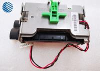 China Wincor Nixdorf TP07 Printer Head Assembly 01750164308 ATM Parts 1750164308 for sale