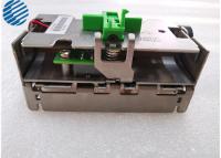 China Wincor Nixdorf TP07 Printer Head Assembly 01750164308 ATM Parts 1750164308 for sale