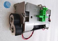 China Wincor Nixdorf TP07 Printer Head Assembly 01750164308 ATM Parts 1750164308 for sale
