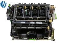 China 1750220022 Wincor Nixdorf ATM Parts Input Output Module Collector Unit 01750220022 for sale