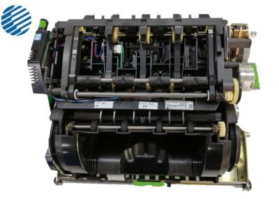 China 1750220022 Wincor Nixdorf ATM Parts Input Output Module Collector Unit 01750220022 for sale