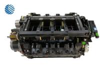 China 1750220022 Wincor Nixdorf ATM Parts Input Output Module Collector Unit 01750220022 for sale