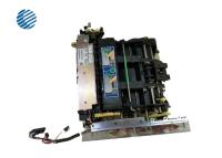 China 1750220022 Wincor Nixdorf ATM Parts Input Output Module Collector Unit 01750220022 for sale