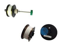 China Opteva Tape Assy M4p008919B 49024234000B Diebold ATM Parts for sale