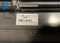 China Diebold 828 378 868 Cash Acceptance Box TS-M1U1-SAB1 49-229512-000A for sale