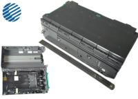 China Diebold 828 378 868 Cash Acceptance Box TS-M1U1-SAB1 49-229512-000A for sale