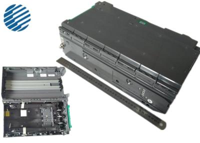China Diebold 828 378 868 Cash Acceptance Box TS-M1U1-SAB1 49-229512-000A for sale