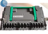China Diebold 828 378 868 Cash Acceptance Box TS-M1U1-SAB1 49-229512-000A for sale