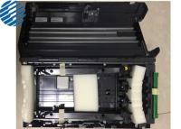 China Diebold 828 378 868 Cash Acceptance Box TS-M1U1-SAB1 49-229512-000A for sale