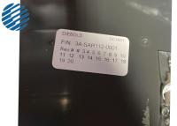 China Diebold CS 828 378 868 Cash Recycling Cassette 49-229513-000A Hitachi for sale