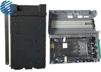 China Diebold CS 828 378 868 Cash Recycling Cassette 49-229513-000A Hitachi for sale