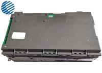 China Diebold CS 828 378 868 Cash Recycling Cassette 49-229513-000A Hitachi for sale