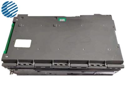 China Diebold CS 828 378 868 Cash Recycling Cassette 49-229513-000A Hitachi for sale