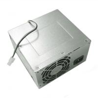 China 009-0030607 NCR 24V Power Supply 2