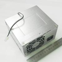 China 009-0030607 NCR 24V Power Supply 2