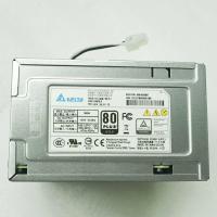 China 009-0030607 NCR 24V Power Supply 2