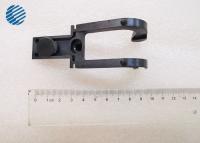 China 49-006202-000G Fork Double Detect Diebold ATM Parts 49006202000G for sale