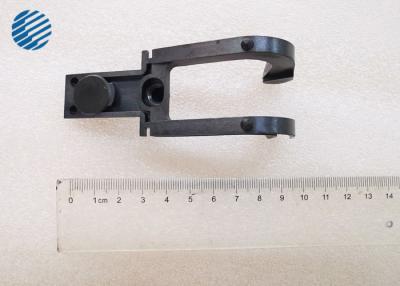 China 49-006202-000G Fork Double Detect Diebold ATM Parts 49006202000G for sale