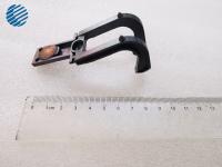 China 49-006202-000G Fork Double Detect Diebold ATM Parts 49006202000G for sale