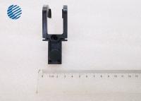 China 49-006202-000G Fork Double Detect Diebold ATM Parts 49006202000G for sale