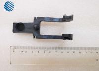 China 49-006202-000G Fork Double Detect Diebold ATM Parts 49006202000G for sale