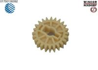 China Wincor Nixdorf 01750130092 Gear Wheel Z20 M1 Hvz 1.4 ATM Parts for sale
