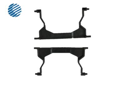 China ATM Parts Wincor 1750101956-74 VM3 Dispenser Lift Up Guide 01750101956-74 for sale