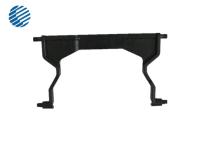 China ATM Parts Wincor 1750101956-74 VM3 Dispenser Lift Up Guide 01750101956-74 for sale